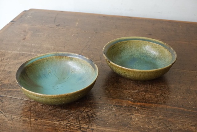 ボウル・鉢 | Parque