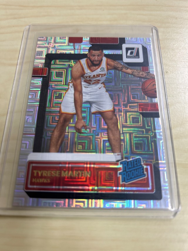 World Star Collection