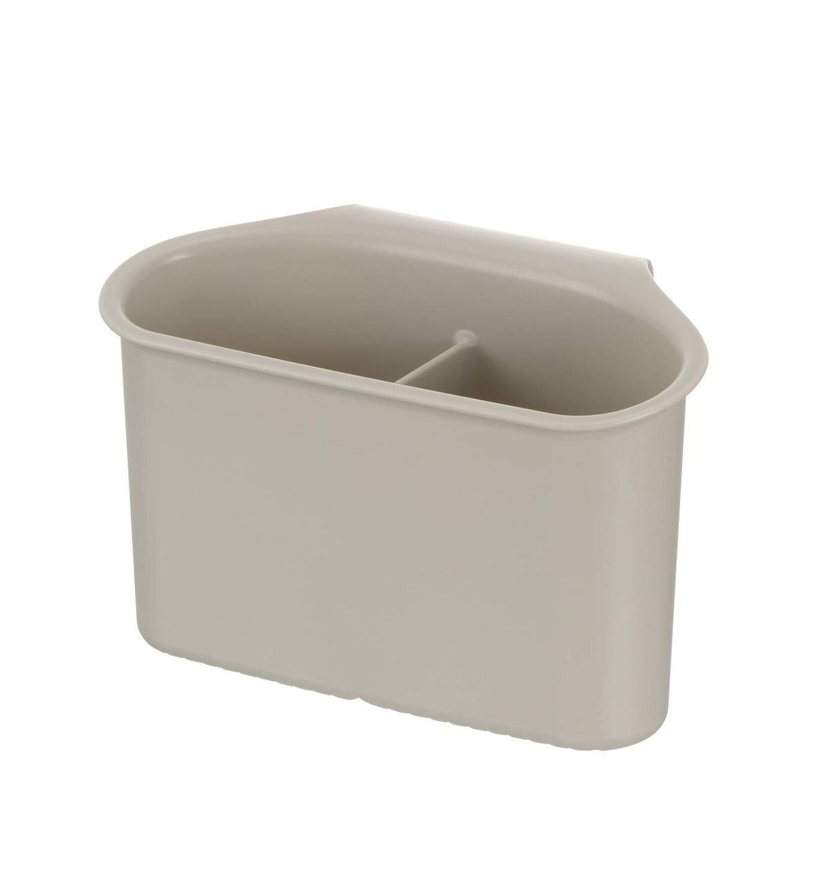 リッチェル クレース カトラリーポケット ベージュ | loop0707