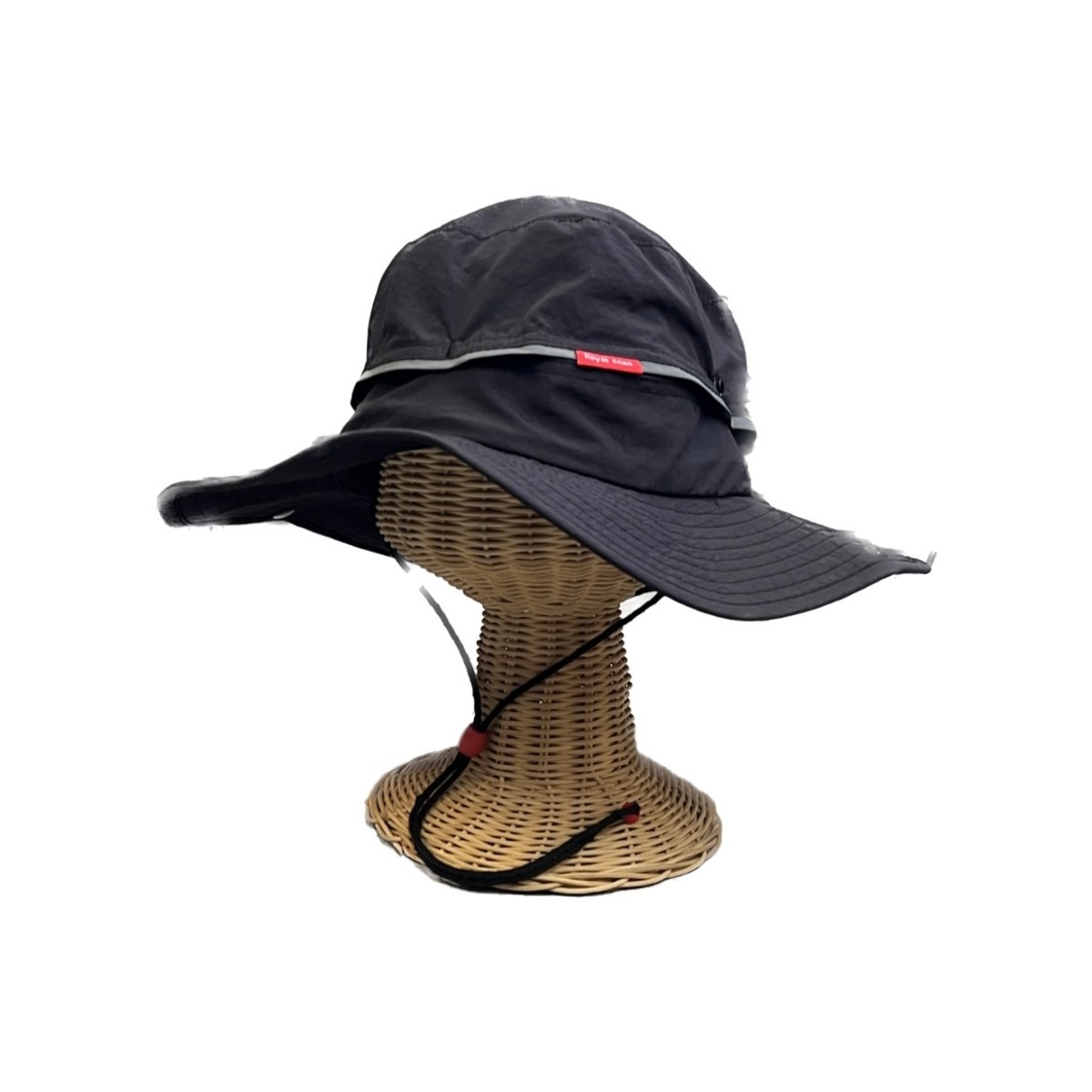 Royal mail nylon hat | PITTZZ