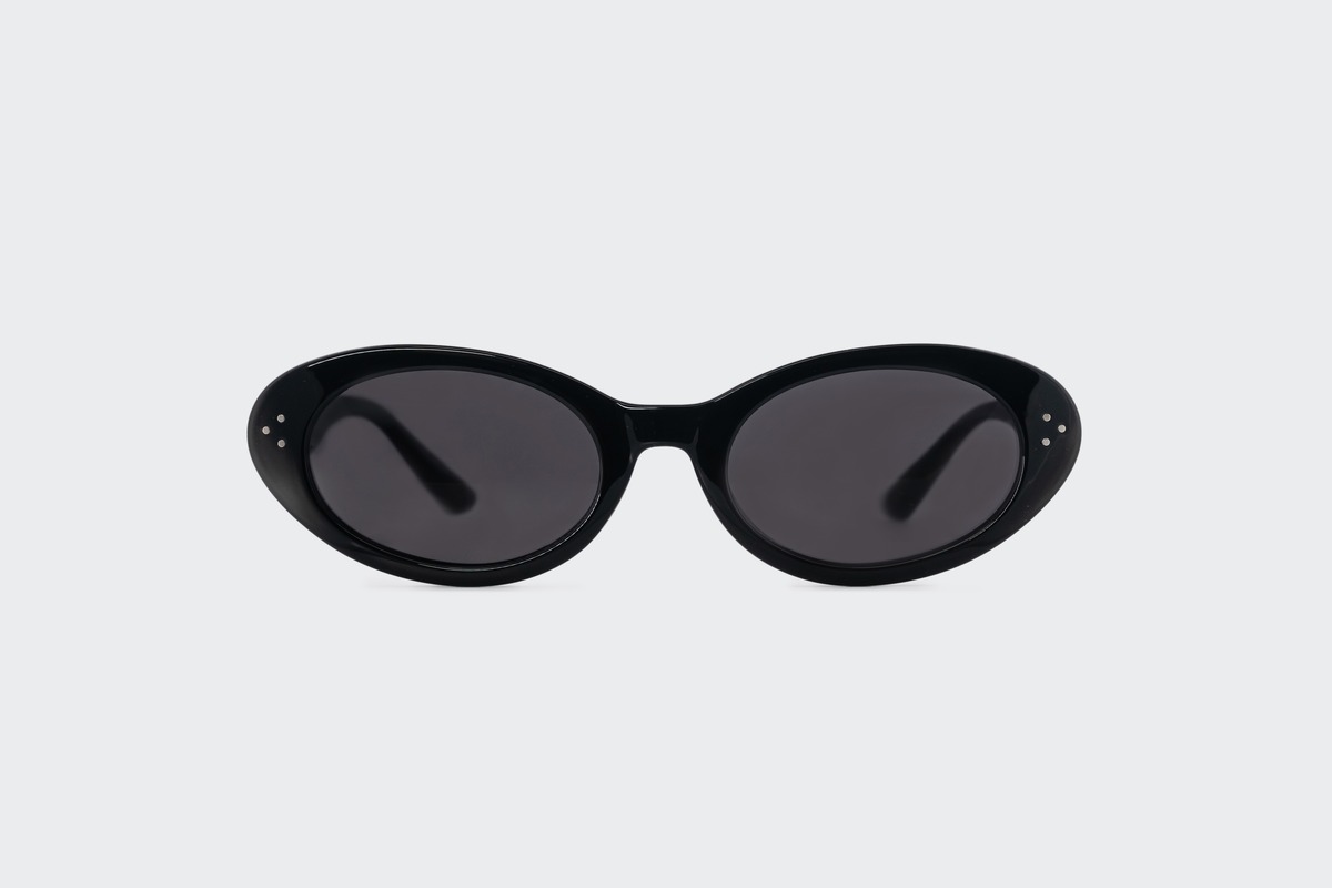 01:11 C01 BLACK | NOPUBLIC JAPAN