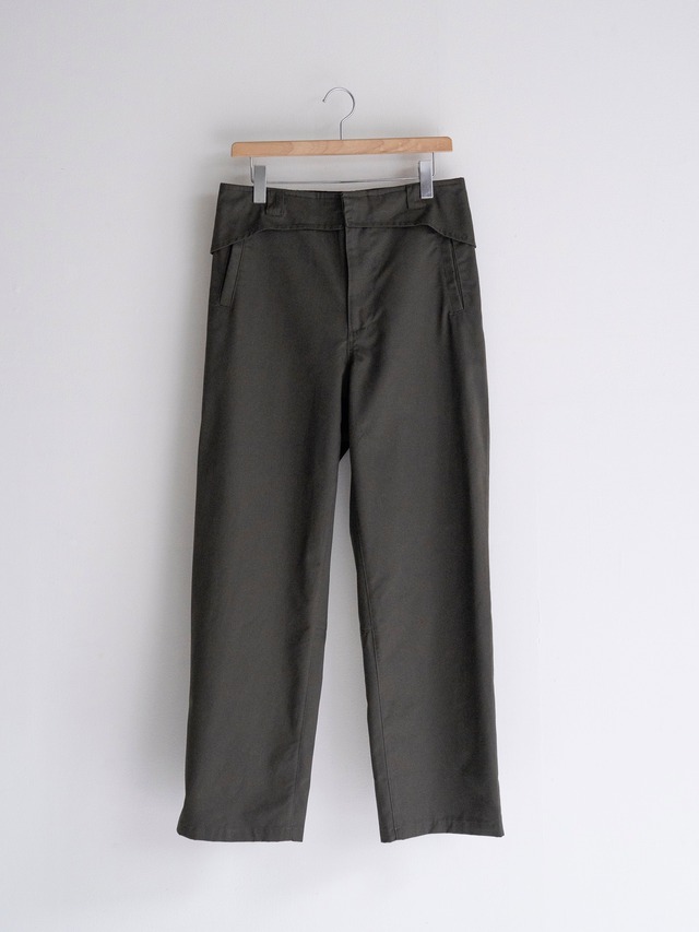 GR10K | BEST PACKING STORE