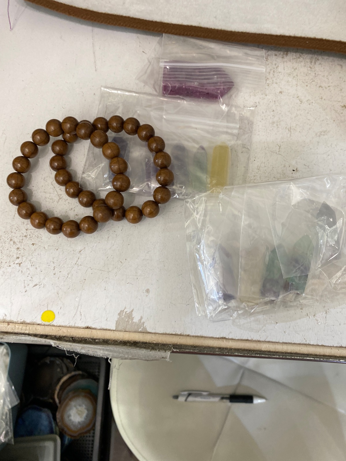 専用 kanoto_oshimasu様 | ADAMANTE