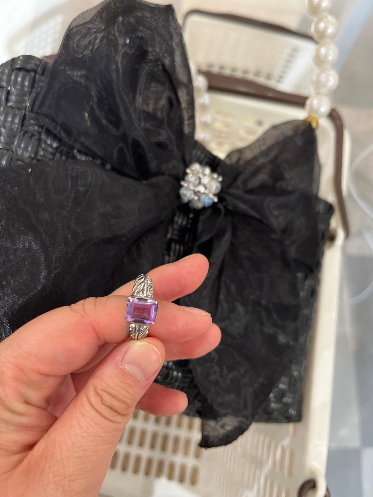 mayuyuさま | Devotion4