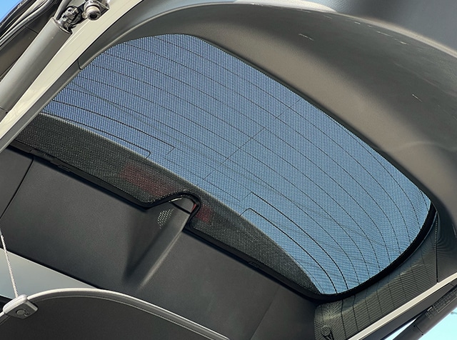 ”LEXUS” SUN SHADE LEXUS NX250/350/350h/450h+ 用 (AAZA25,AAZH25,TAZA25,AAZH20,AAZH26系 ...
