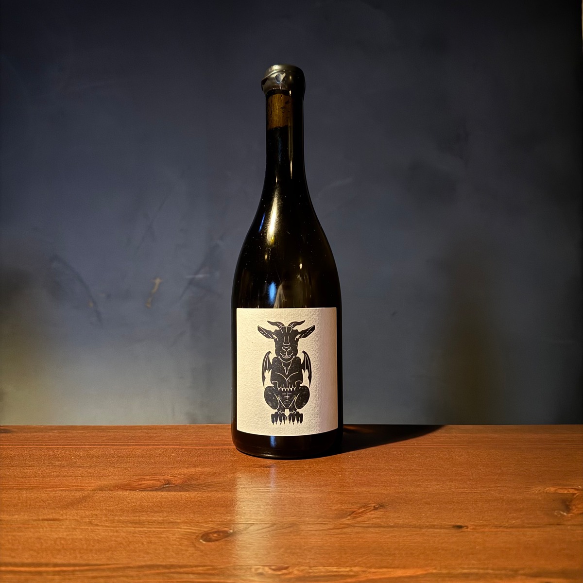 VDF Totem ’23（トーテム） | 酒室 -Centoux-