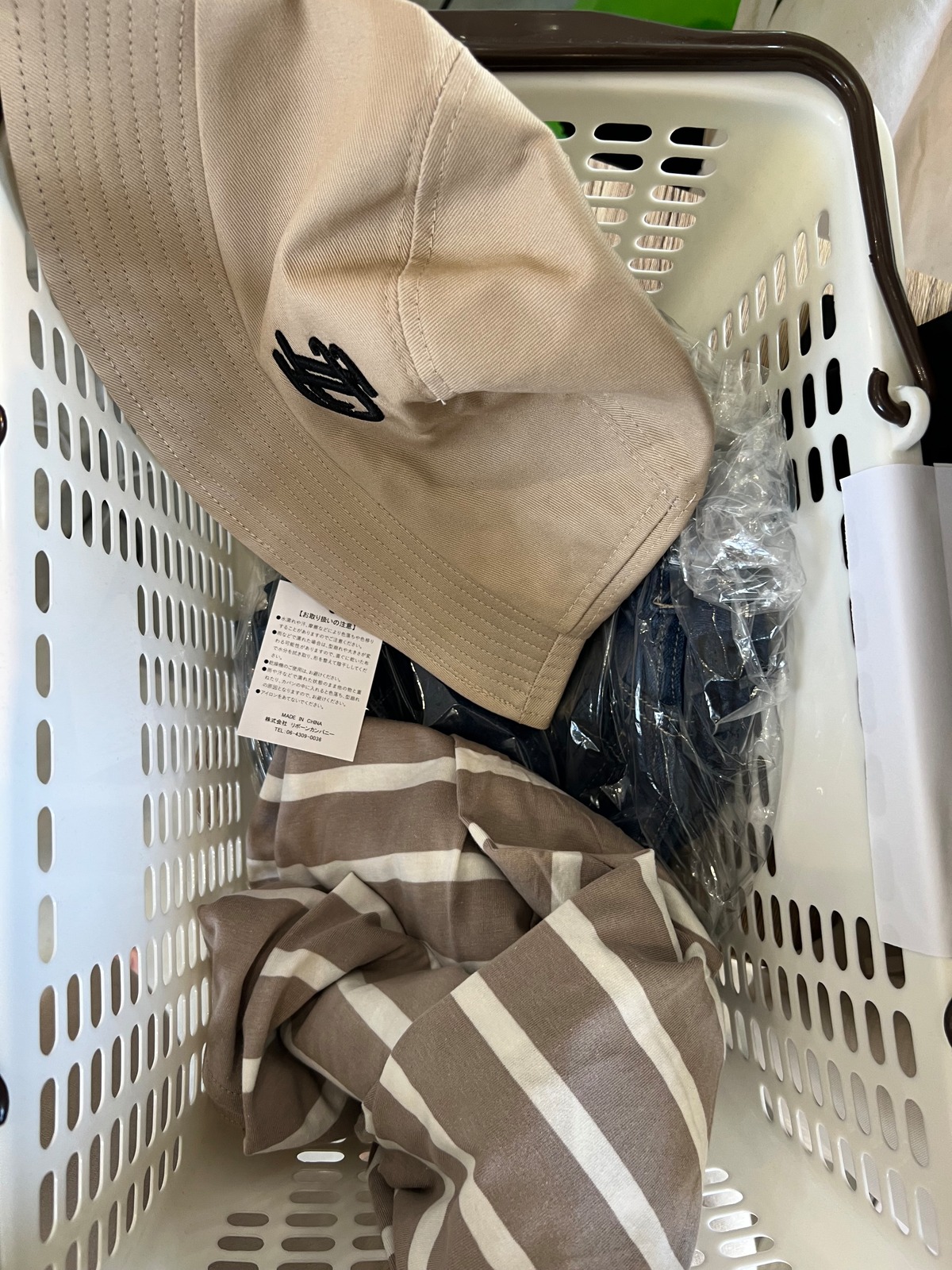 ayaさま | Devotion4