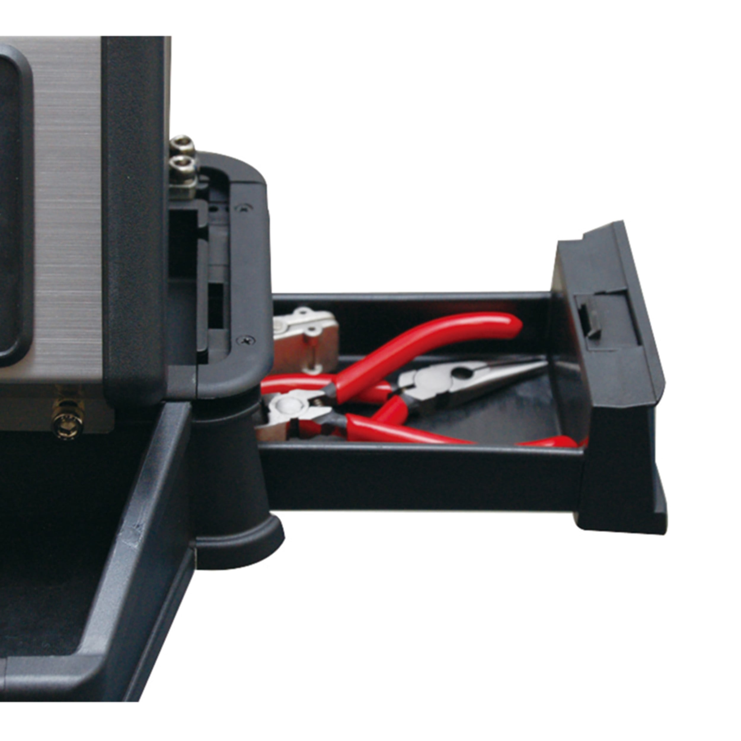 X-1000L【電動ストリングマシン】※商品紹介のみ /トアルソンTOALSON