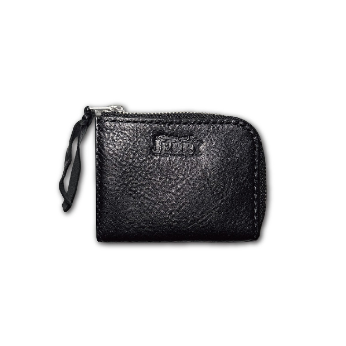 JERRY "WALLET" L FASTENER | JERRYTRAD