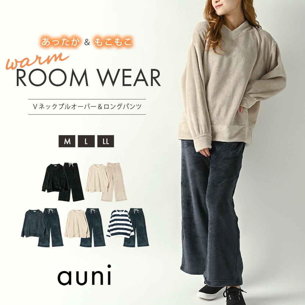 抜刀娘 凛 一刀流ロングTシャツ 抜刀娘 251133 和柄 和風 長袖 着物