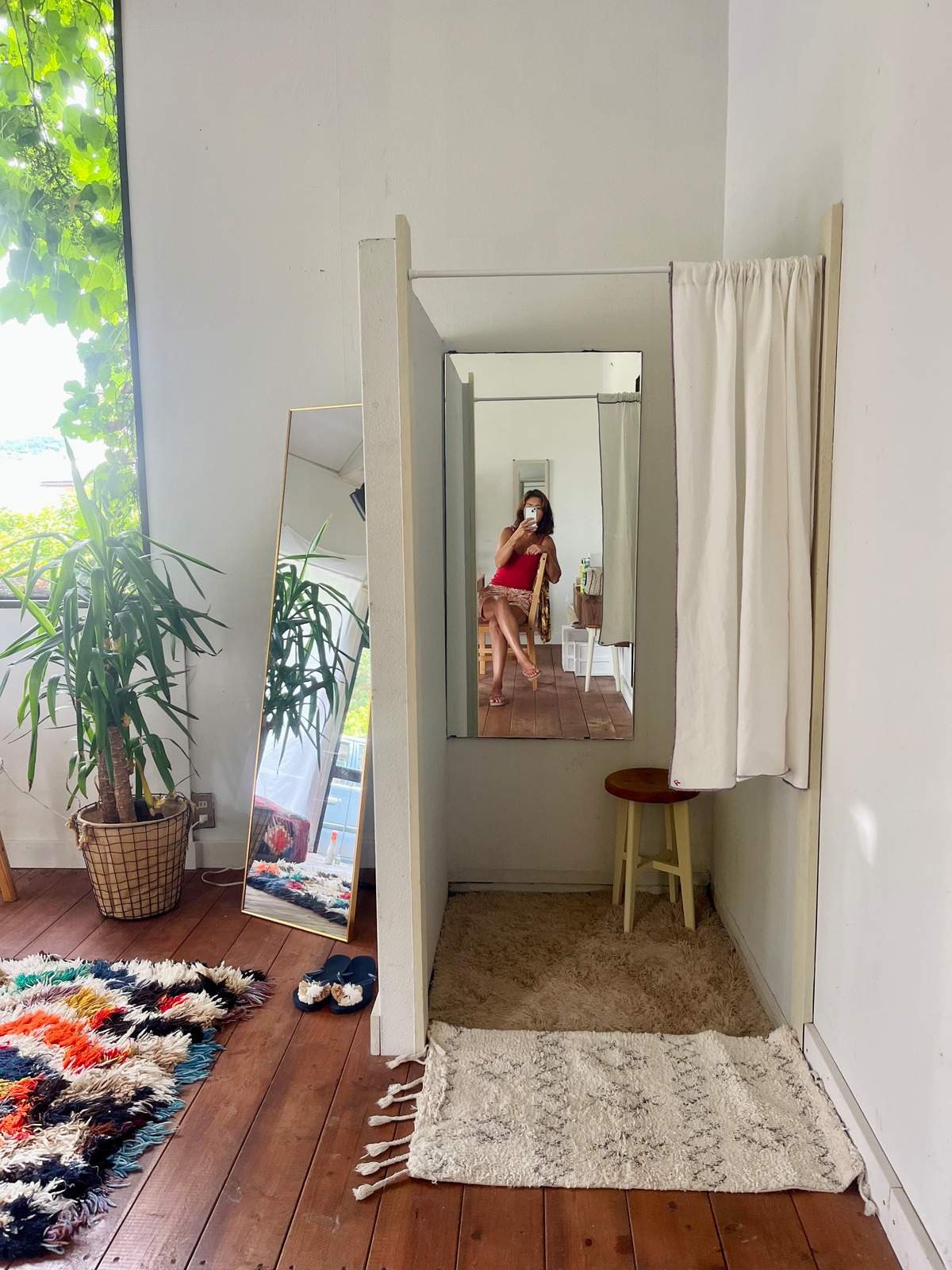 ONLINE Counseling 45min | Adalu