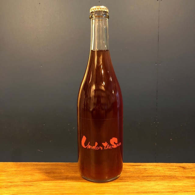 日本 | NEW VALLEY（ニューヴァレー）ワイン・通販・ナチュール・二子玉川