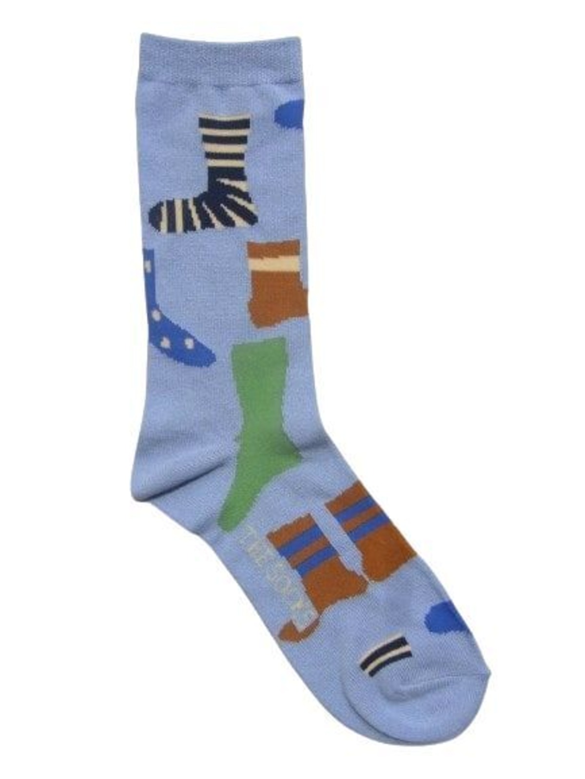 SOCKS/Lt.SAX | the shop of THE SOCKS