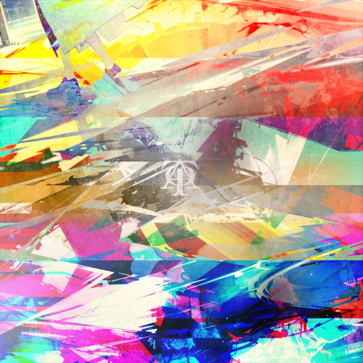 Dreamscape: II Complete Version | dscapemusic