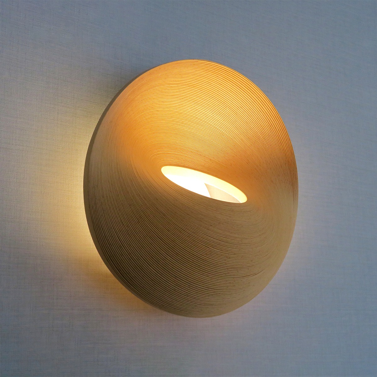 Bracket Lamp | BUNACO Shop