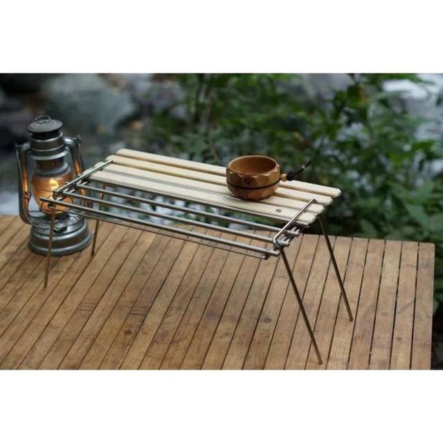 38explore A38grate OD | capsul online