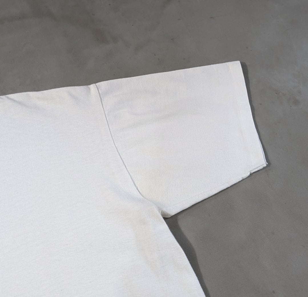 90s a christmas carol 「Bah Humbug」 movie tee 小岩店 | What’z up