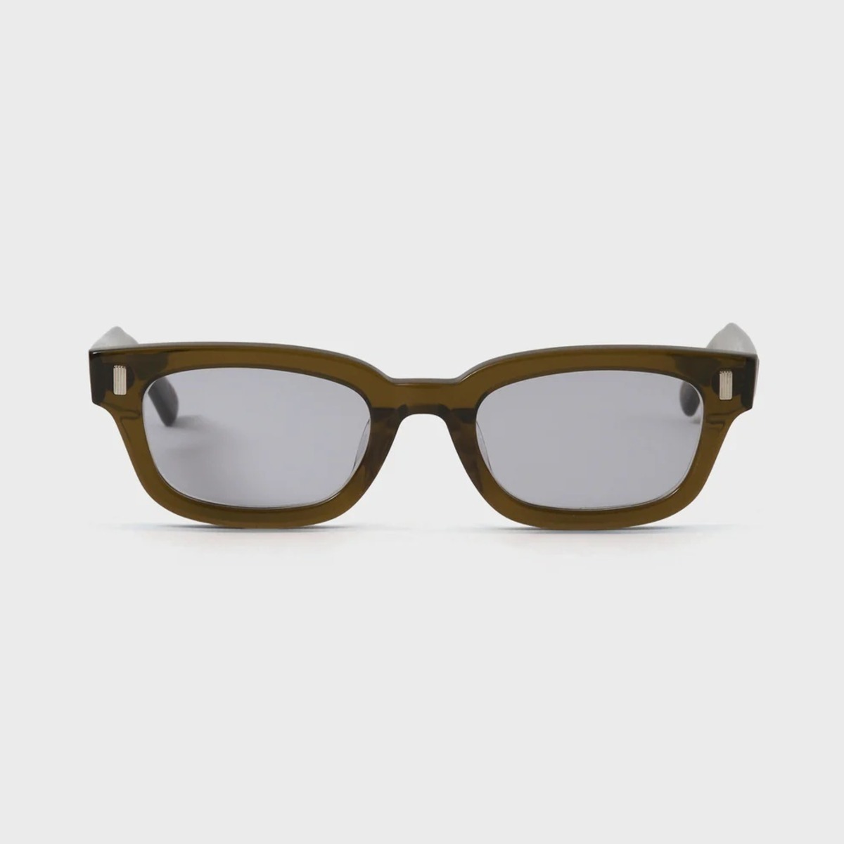 H-08 | OLV-L.GRY | BEARD ROOM