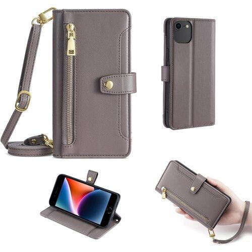 フリマアプリ iara iPhone8 iPhone7