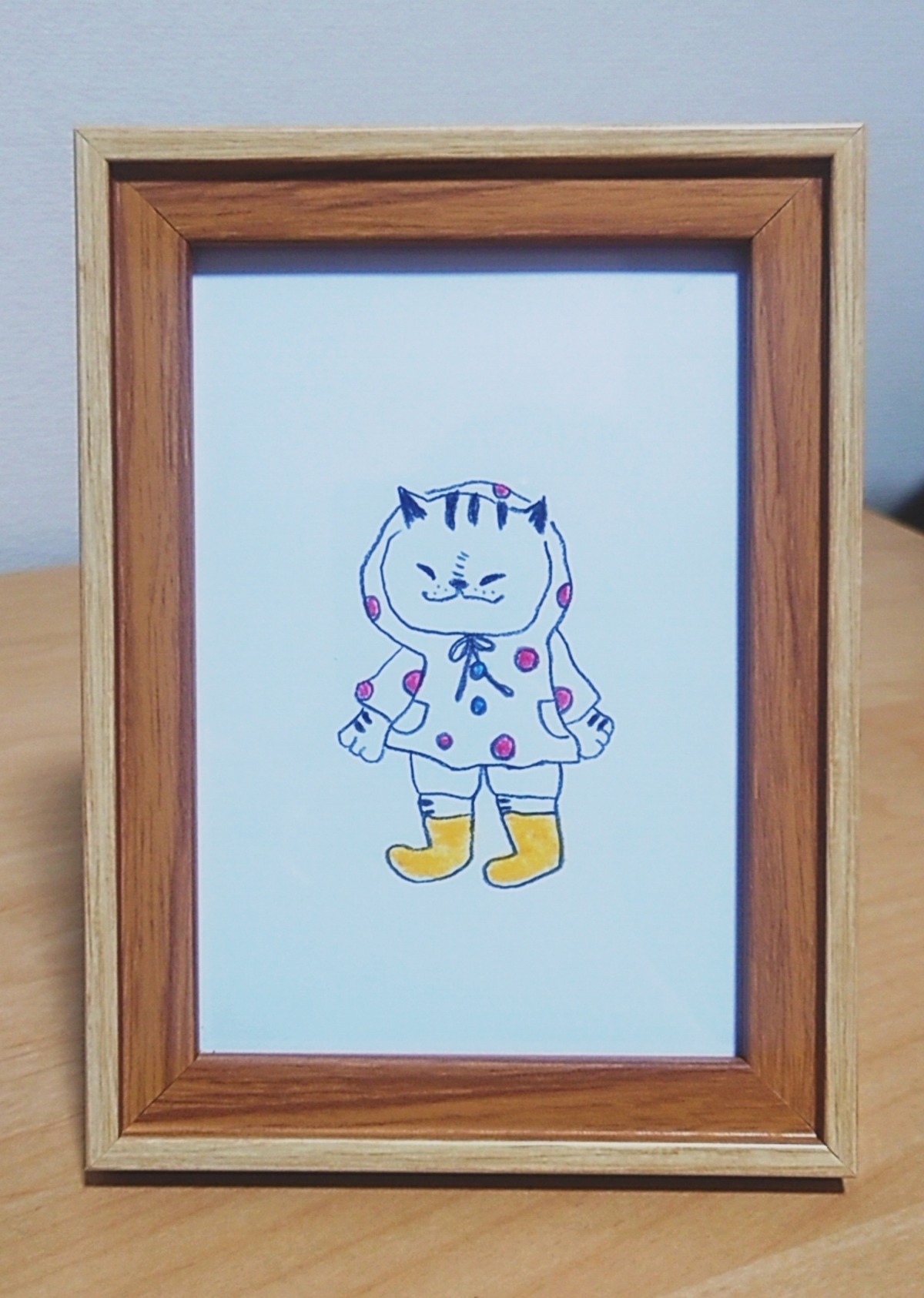 ピチピチ チャプチャプ ランランラン♪ | coooo