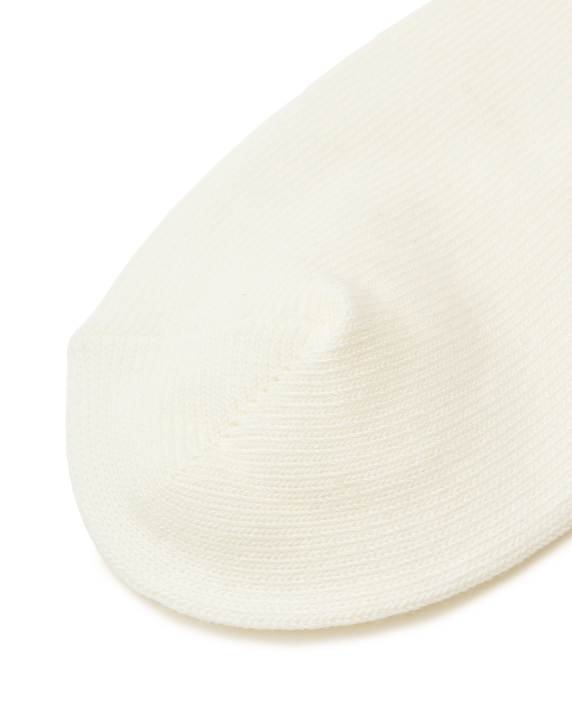 UP1F4L01 OFF WHITE | UNDERCOVER Kanazawa