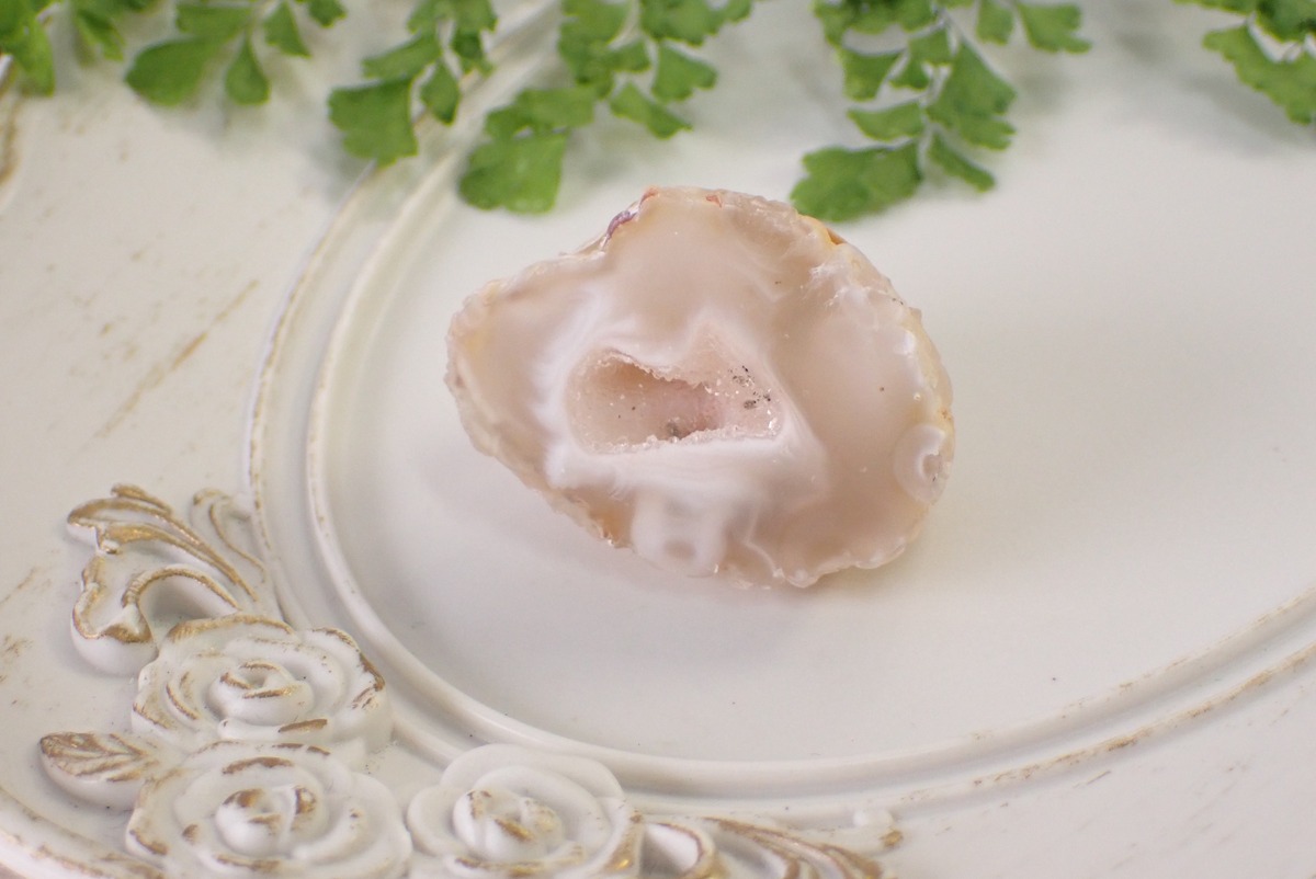 アゲートジオード 73.14ct [C9‐45] | differencee(ディファレンシー)