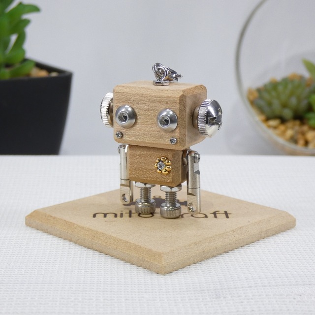 mito craft