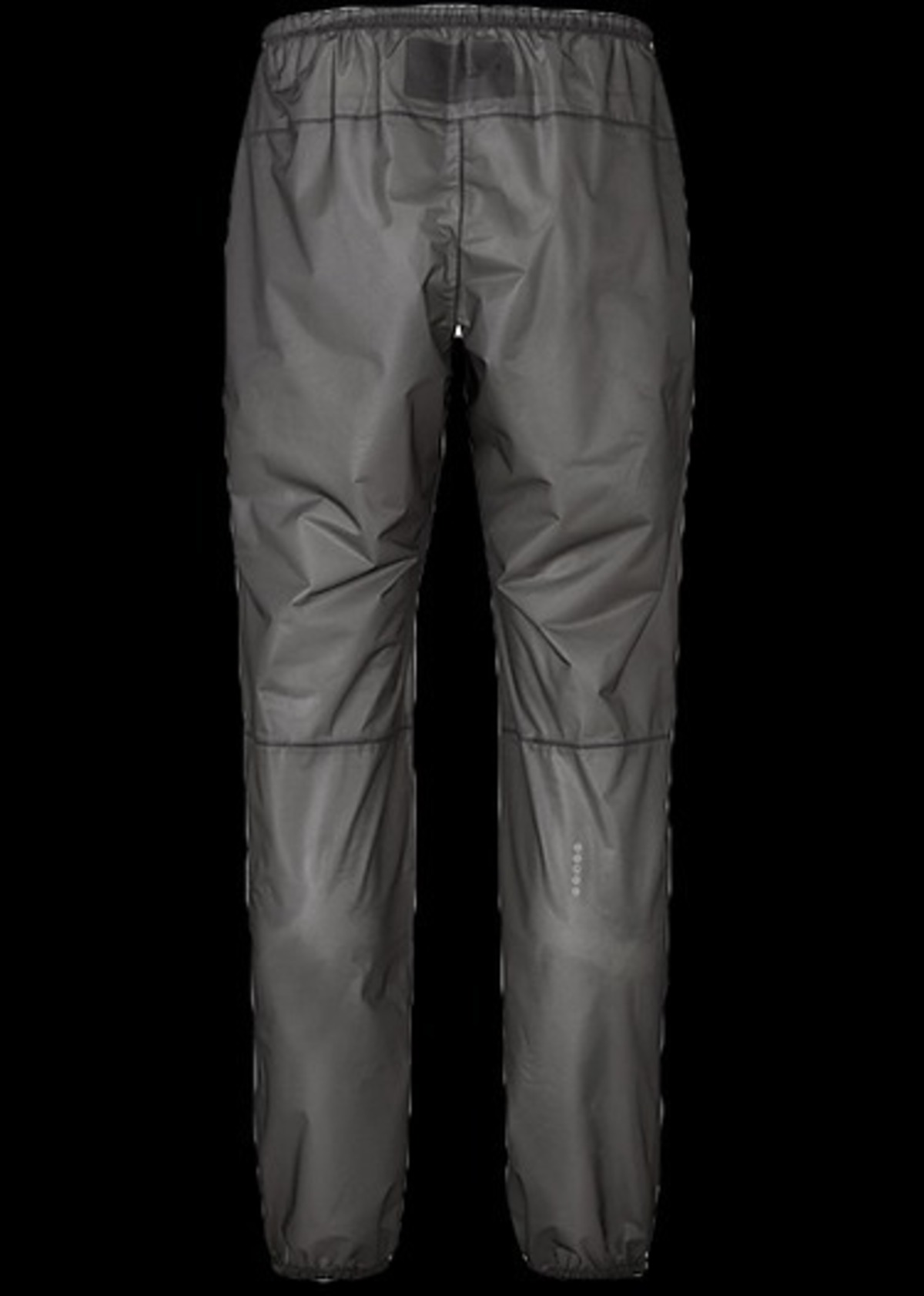 MONTANE Minimus Nano Pull-Over Pants | 山の店ウエレン