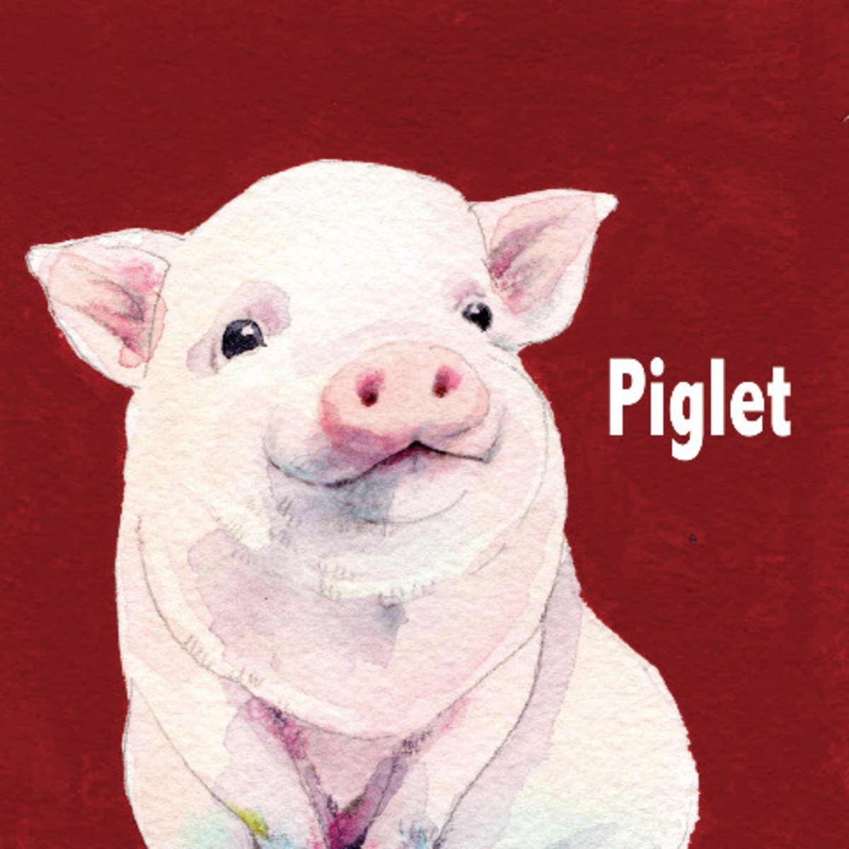 たいみずえ Z16-3個 | moripen