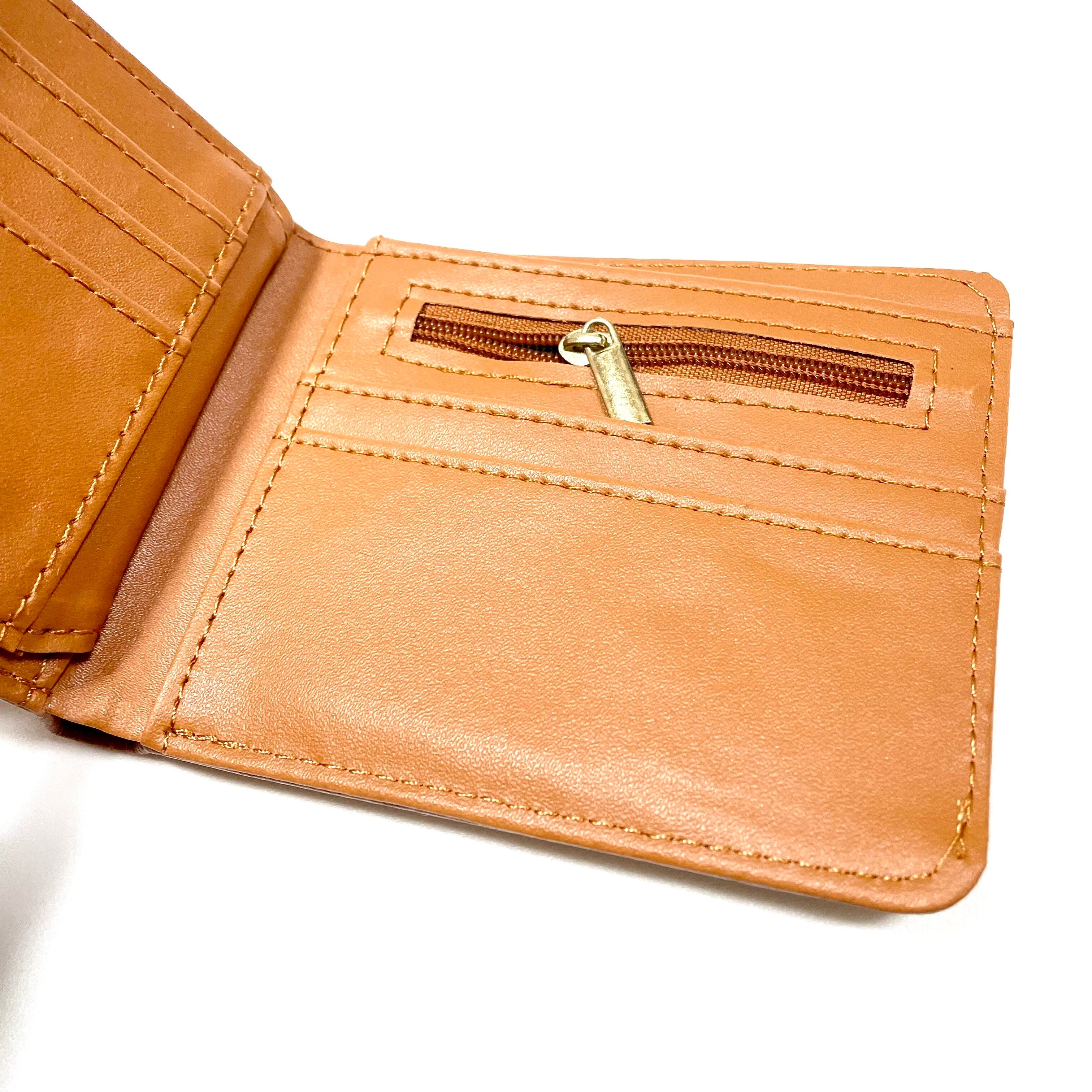 PULP FICTION 財布 ウォレット パルプフィクション WALLET | BF MERCH’S