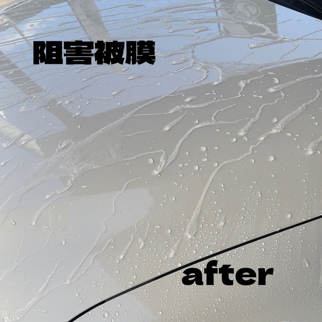 「Pixie LIQUID」be,BACK 特殊酸性ケミカル | tinkerworks