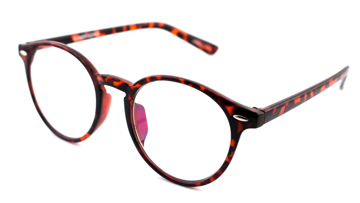 SR403-1(+1.00～+2.00) | SUNREADING