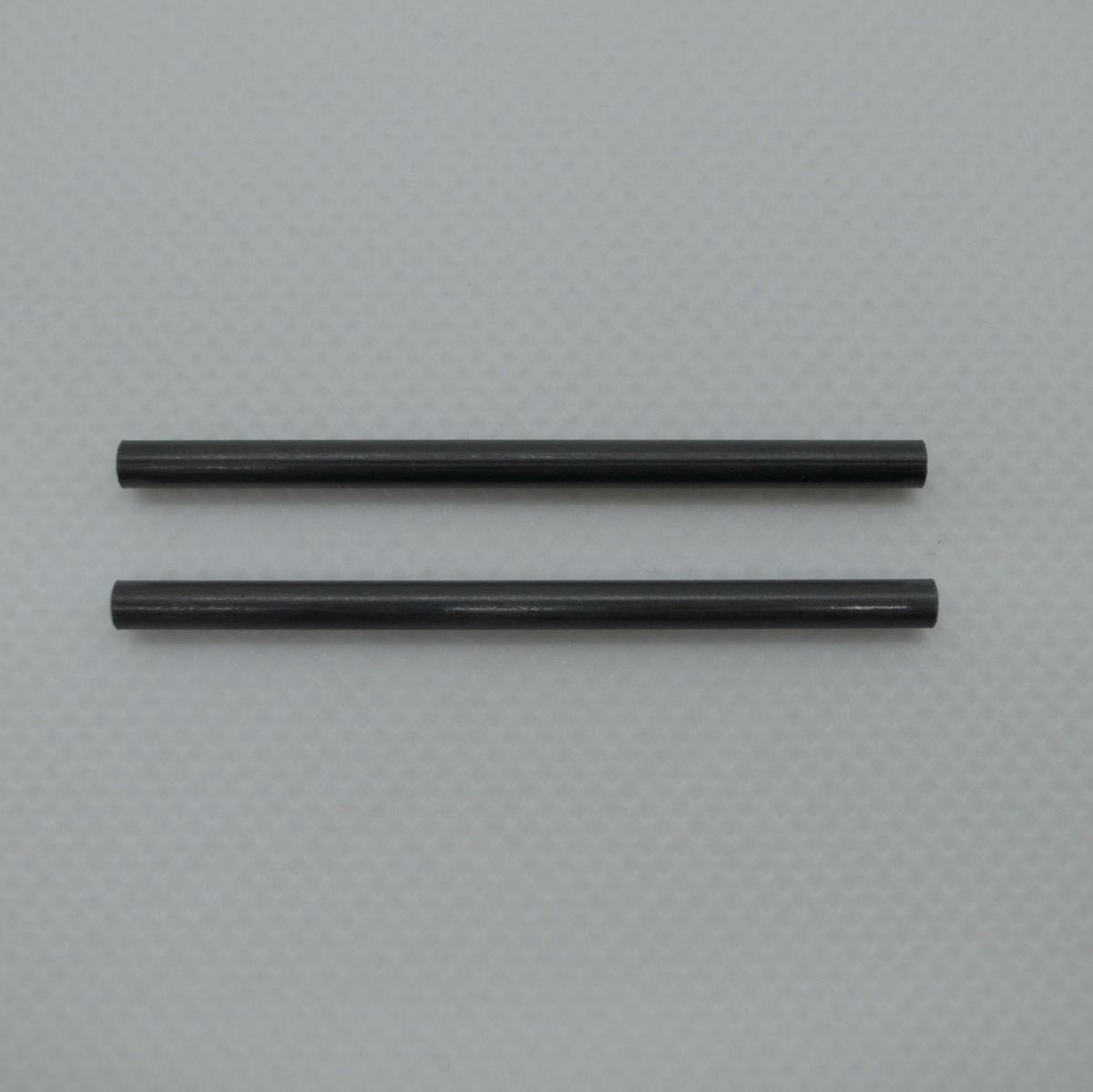 BRL-SH05 カーボンサスピン 3x49mm（2本入り） | BARELL online shop