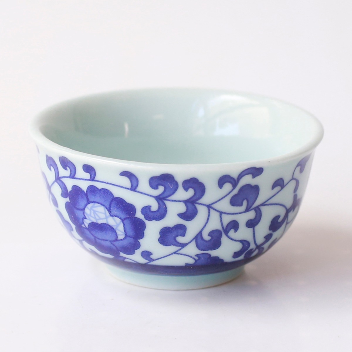 茶杯（チャペイ）茶碗⑧ | chaocha