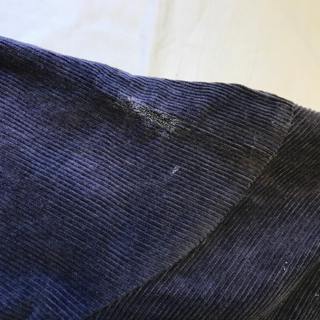 ~90’s FFA jacket IOWA made in usa | SKIPSKIP