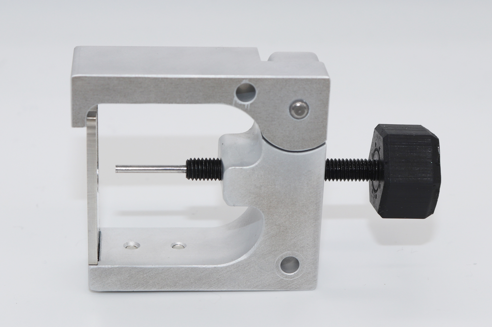 TOMOZONE | P!MODEL LABO STORE