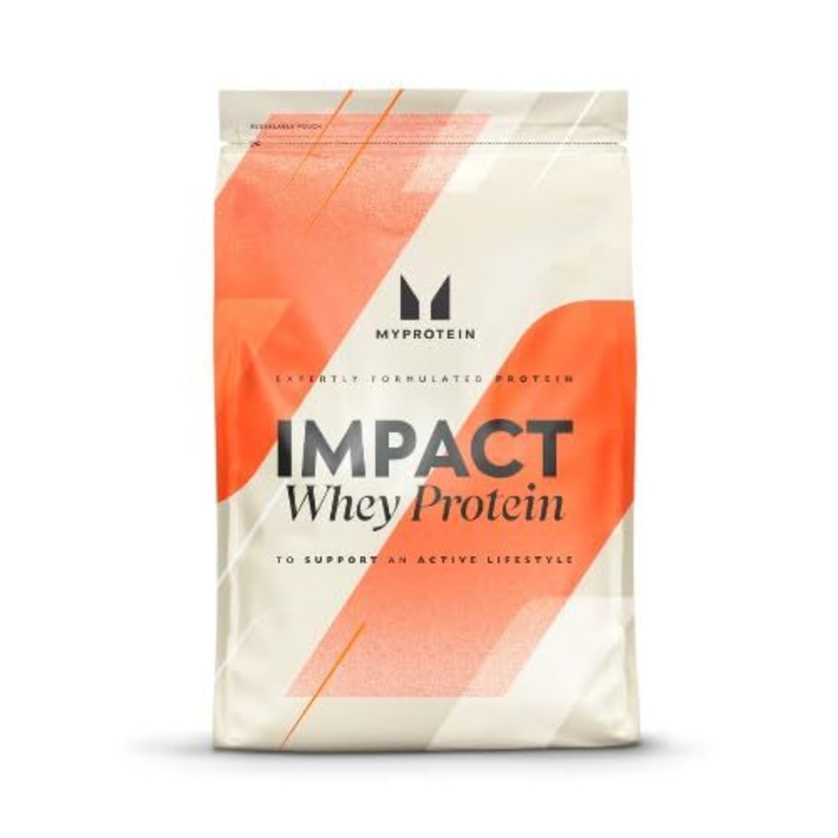 マイプロテイン ホエイ・Impact ホエイプロテイン 抹茶ラテ リニューアル 1kg | kki2nd