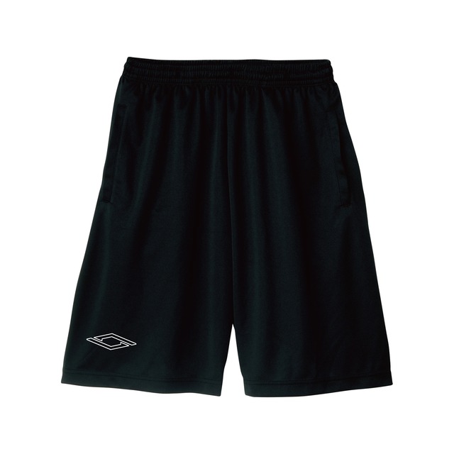 PRACTICE | PULLPUSH Official Shop