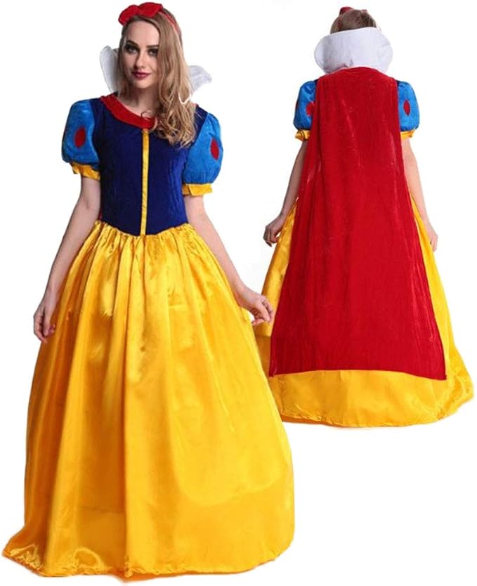 K3045 ももいろクローバーZ PUSH 有安杏果 風 コスプレ衣装 cosplay