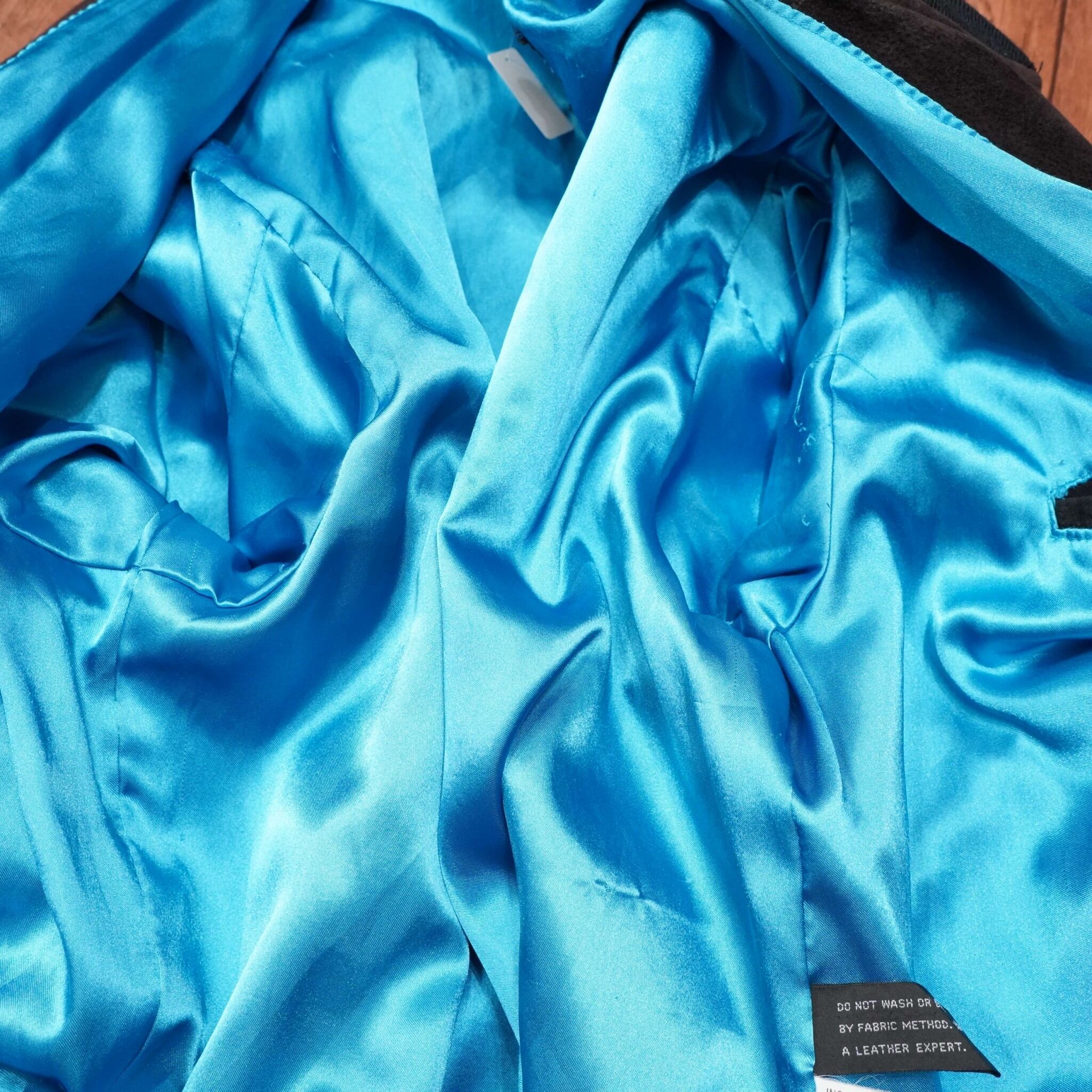 camel ヌバック レザー スタジャン XL/キャメル オールレザー camel ヌバック レザー スタジャン XL/キャメル オールレザー