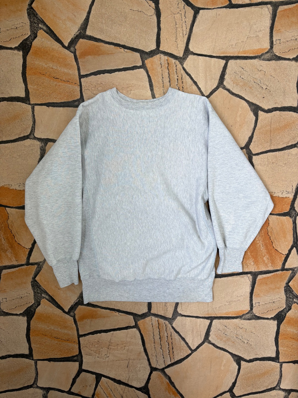 80s Champion reverse weave sweatshirt | PFP
