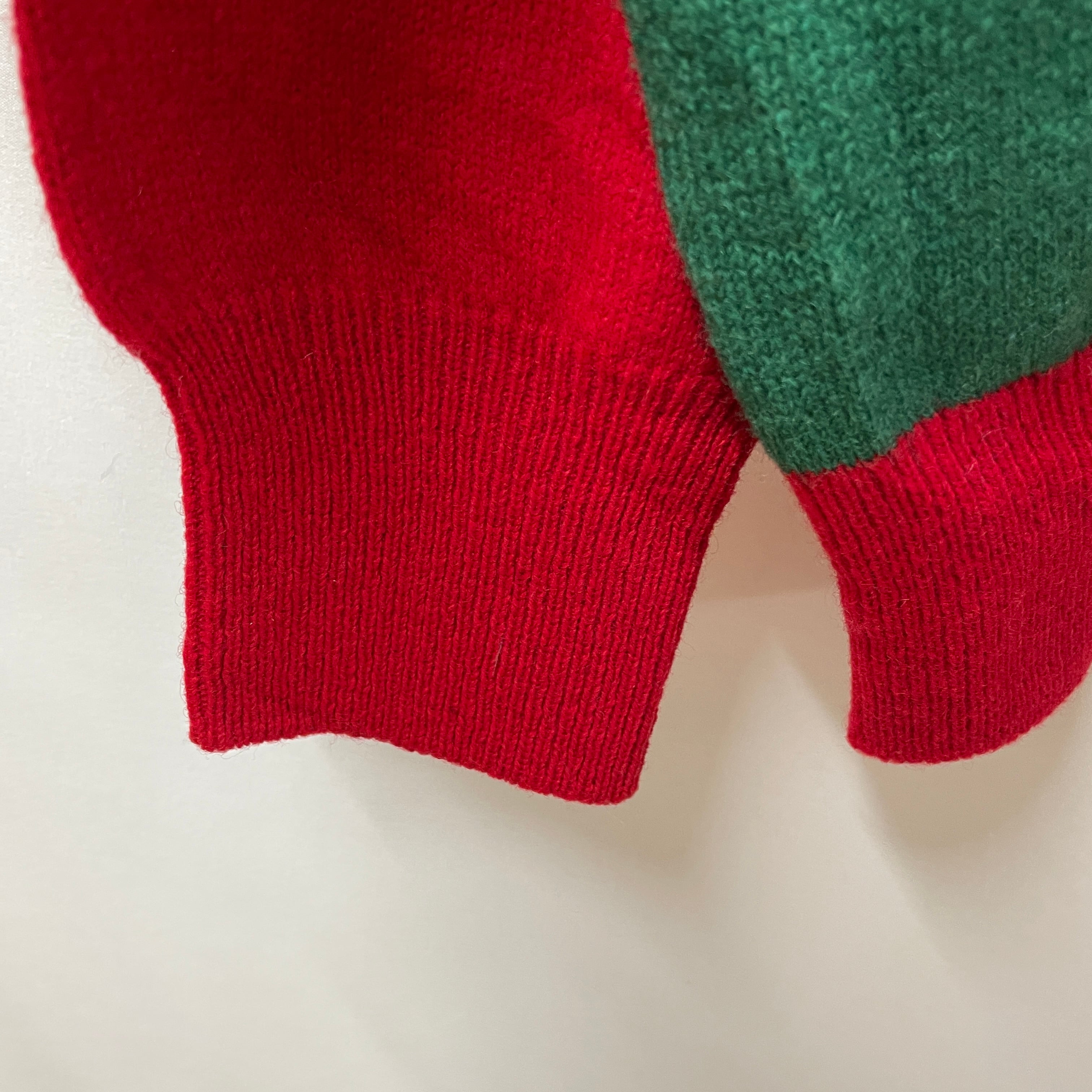 Pringle sports knit ニット セーター | no pain no gain(ノー Pringle sports knit ニット セーター | no pain no gain(ノー