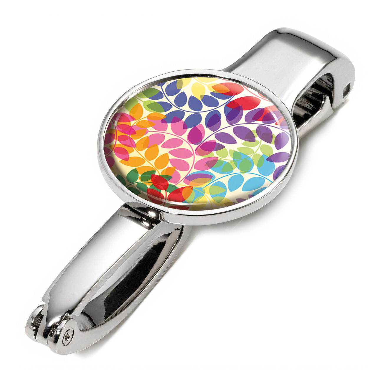 TROIKA（トロイカ） | GIFT UP