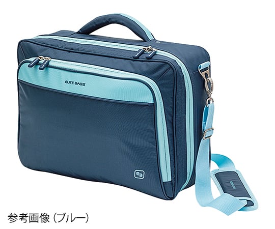 訪問看護用3ウェイバッグ プラクティス EB00シリーズ | kyugosupport