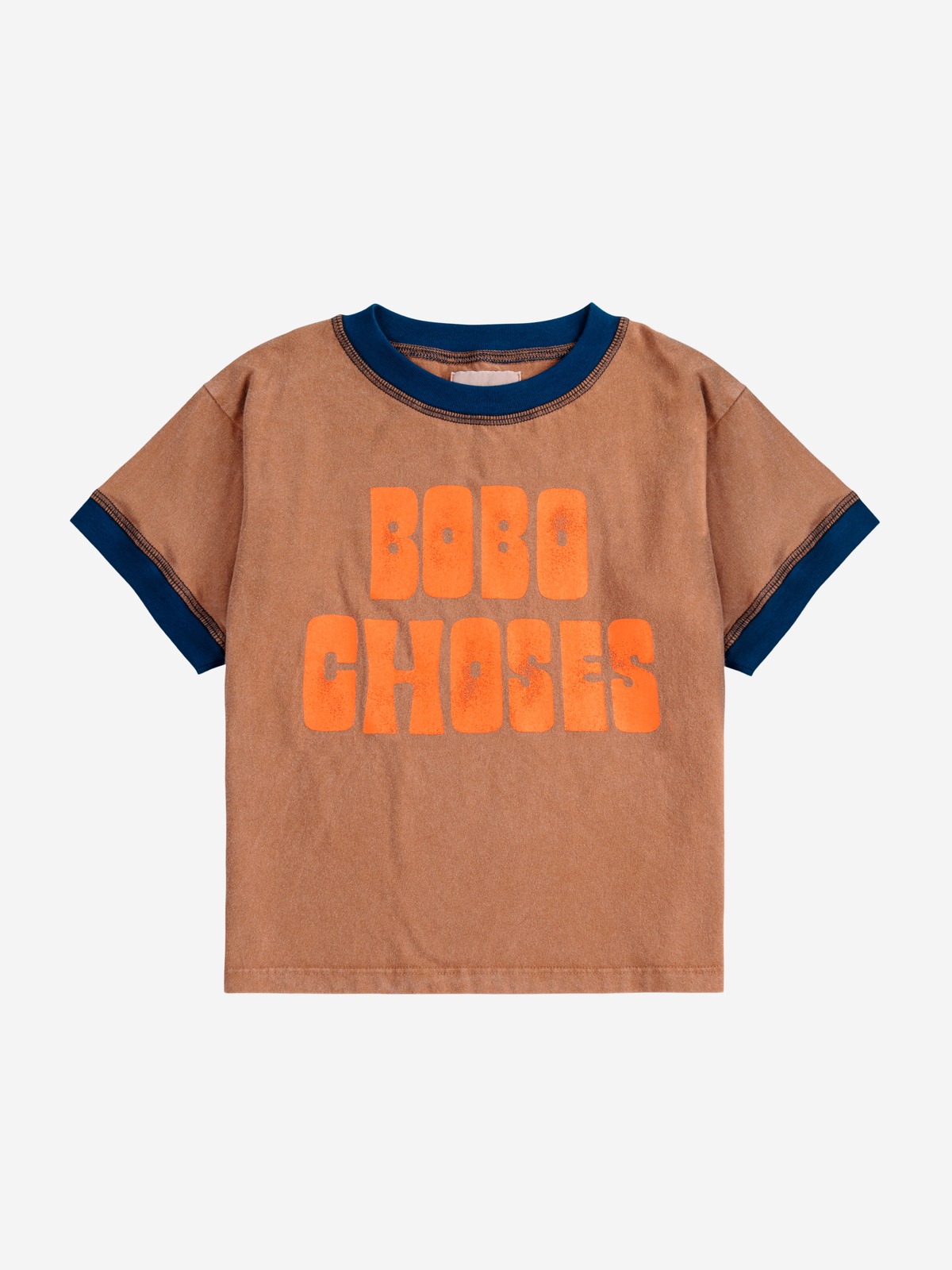 BOBOCHOSES Bobo Choses T-shirt | PEAM