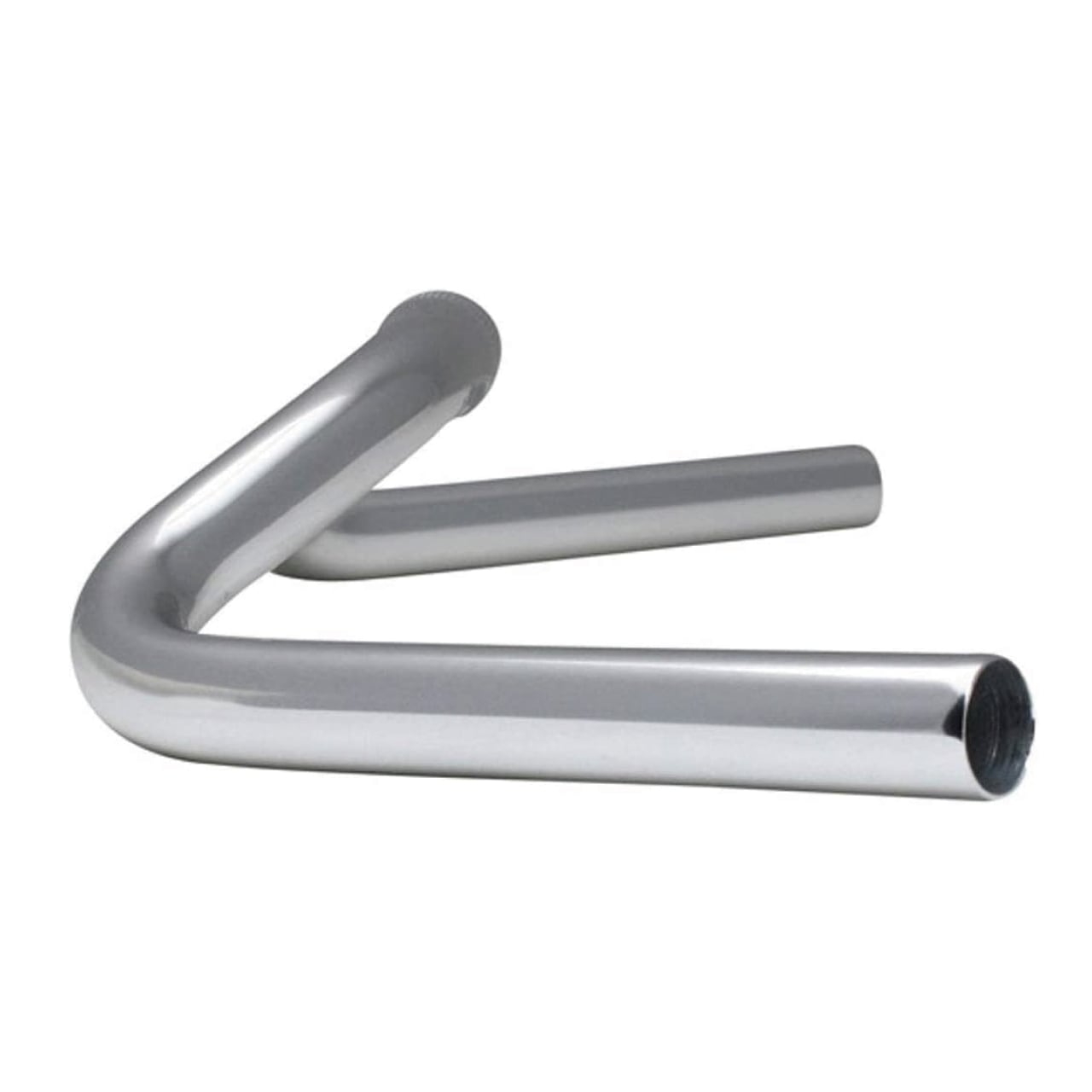 SOMA】SPARROW BAR [スパローバー] Silver Φ25.4㎜ | 【CARNOSA BIKES