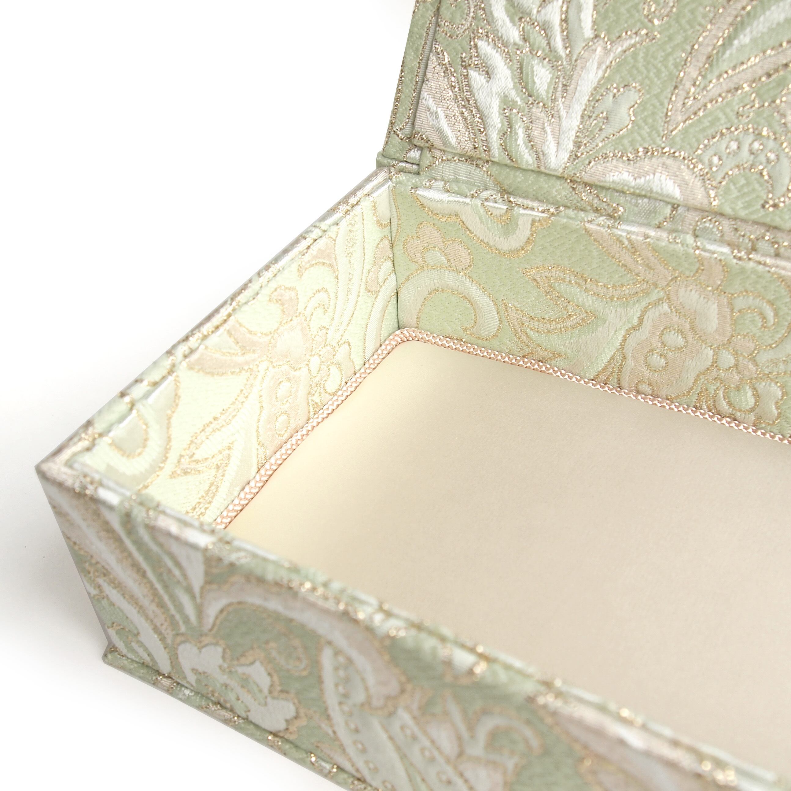 お財布ベッド｜才能を引き出し夢を実現させる | mico＊SHOP