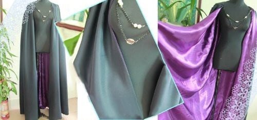 K2364 はたらく魔王さま!真奥 貞夫（まおう さだお）/ サタン