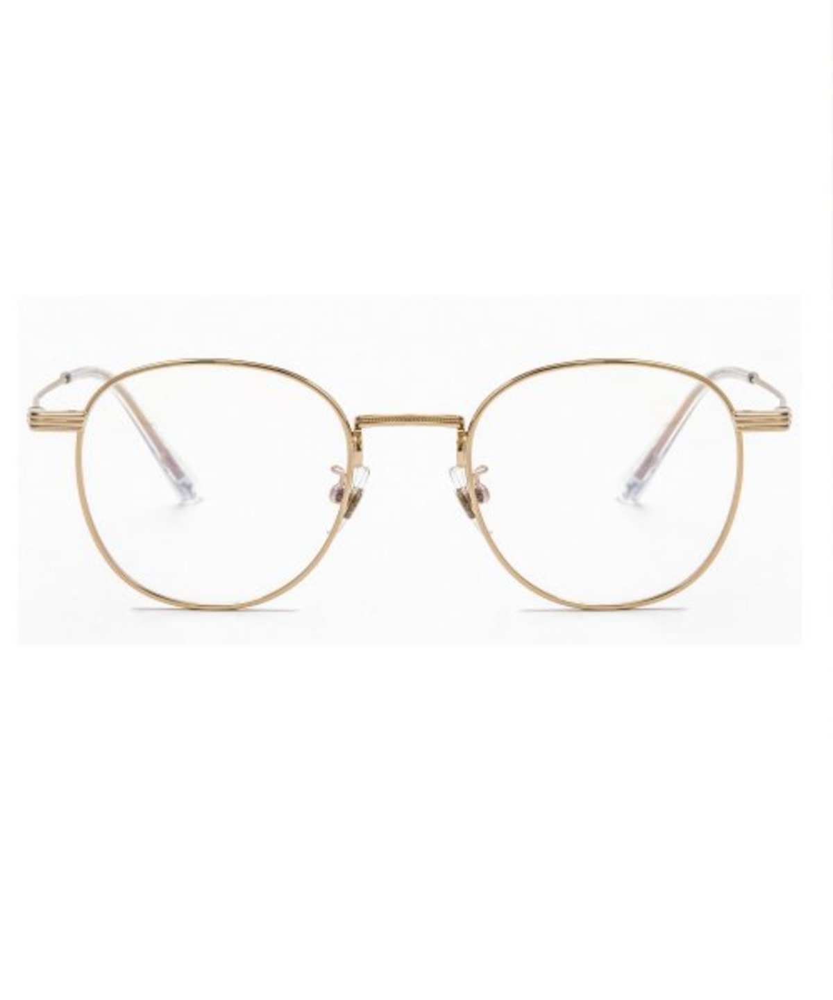 [RECLOW] RC RCP B03 GOLD TITANIUM | もごつ