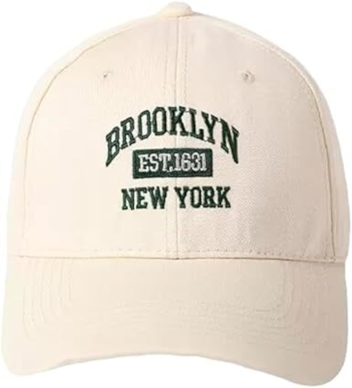 【sproutsy】BROOKLYN EST.1631 | sproutsy